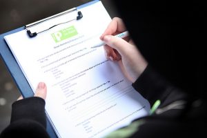 Assessments for Individuals - iCounsellor.co.uk