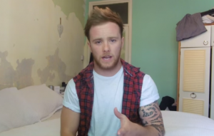 Transitioning (F2M) "Q&A part II" - iCounsellor.co.uk